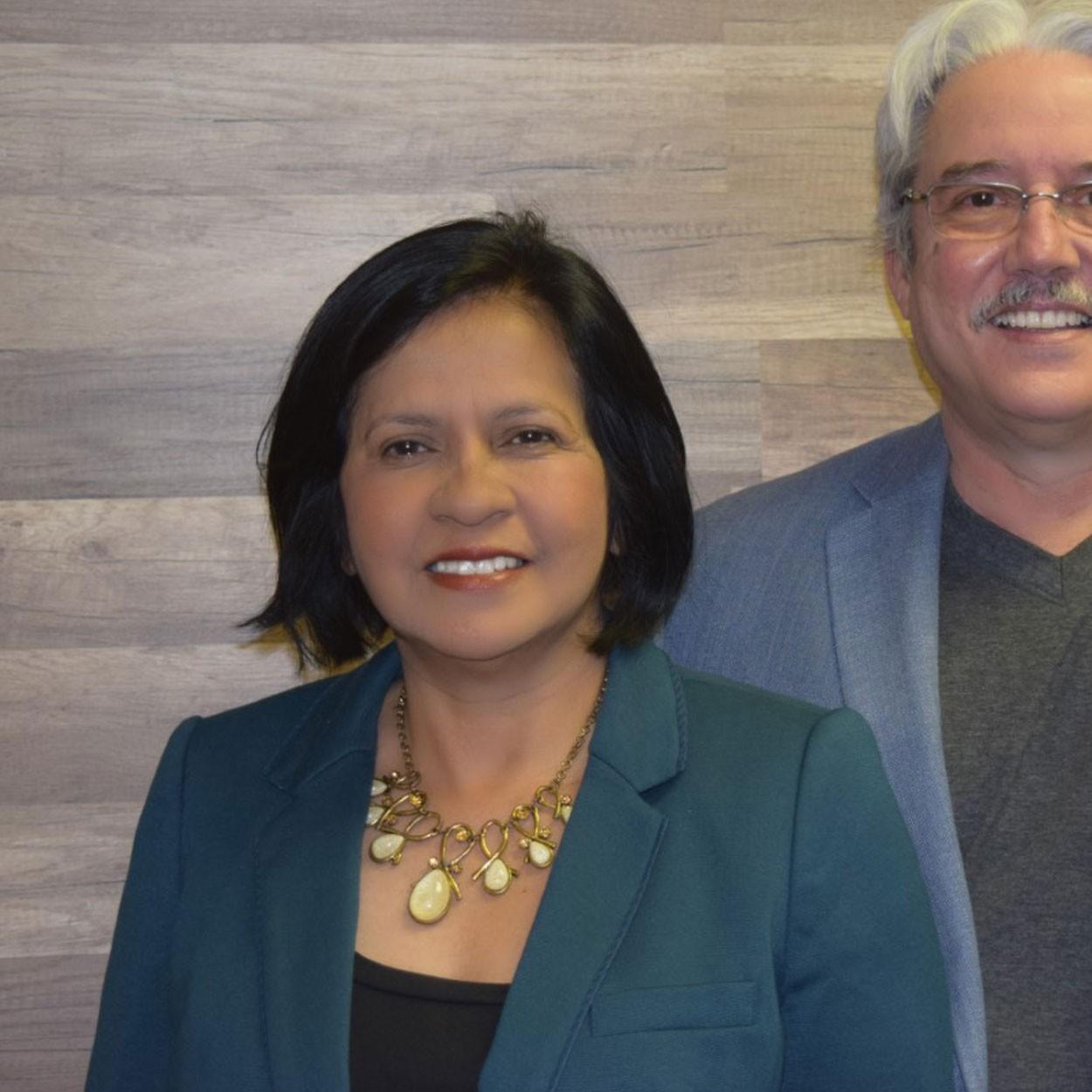 About Us – Faith Connection Church | Home